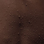 About – Lasso Swim