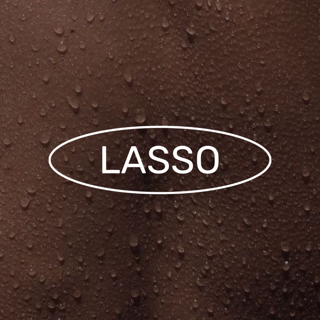 LASSO SWIM – Lasso Swim